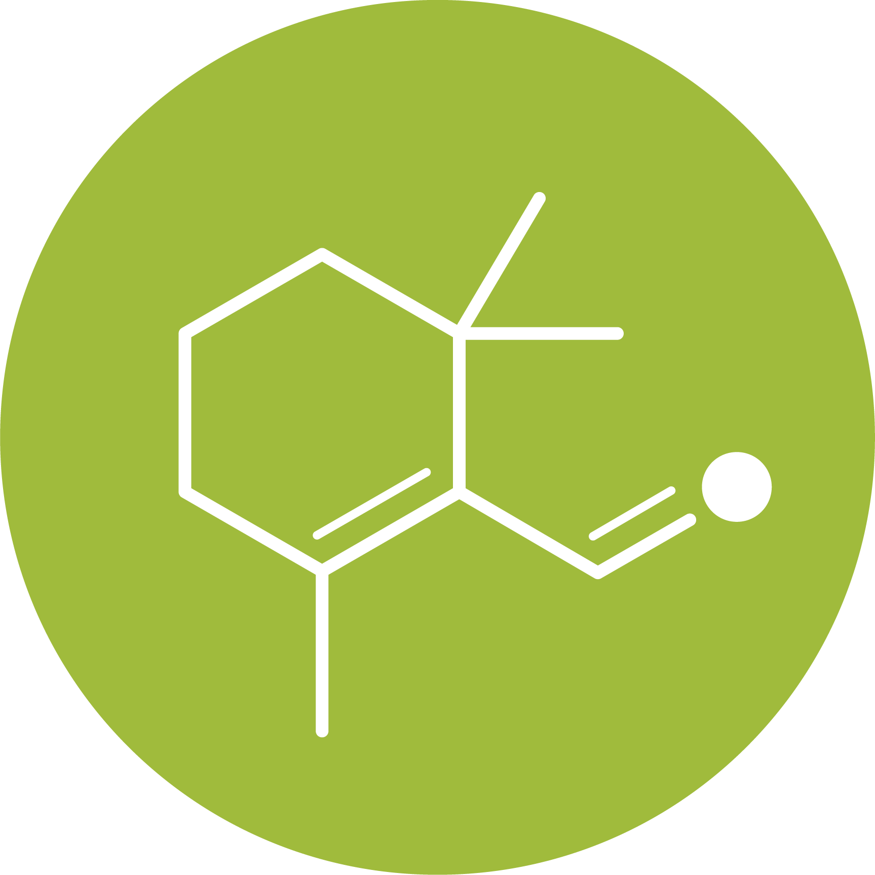 Home [bioactives.kaust.edu.sa]